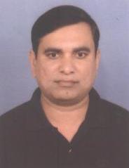 Climate Research & Services, Pune