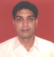 Climate Research & Services, Pune