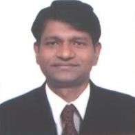 Climate Research & Services, Pune