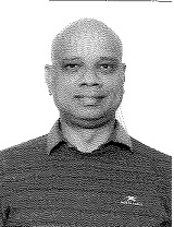 Climate Research & Services, Pune