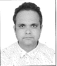 Climate Research & Services, Pune